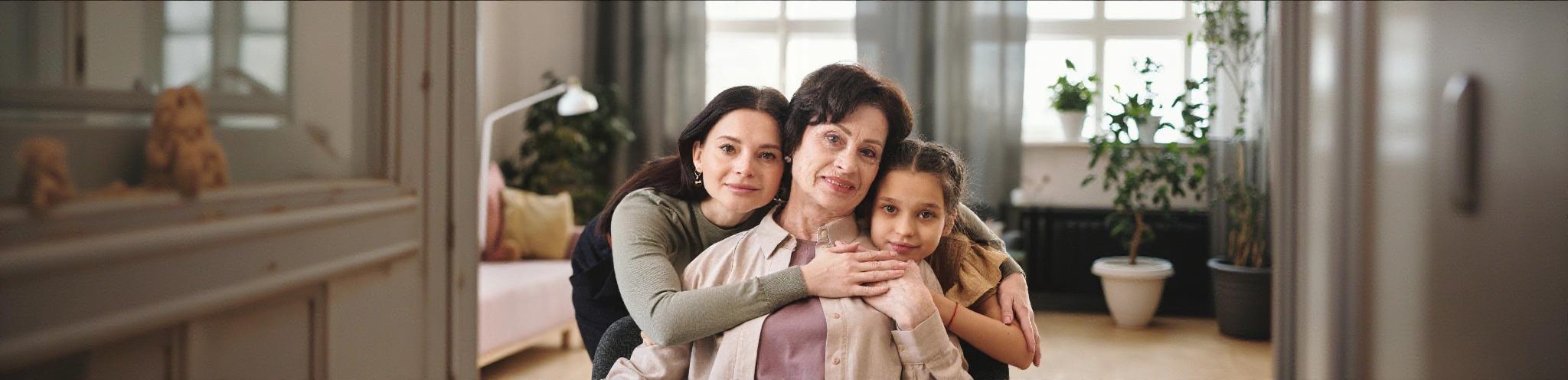 Ramelteon Medication: Uses, Dosage, and Side Effects Explained - The ...