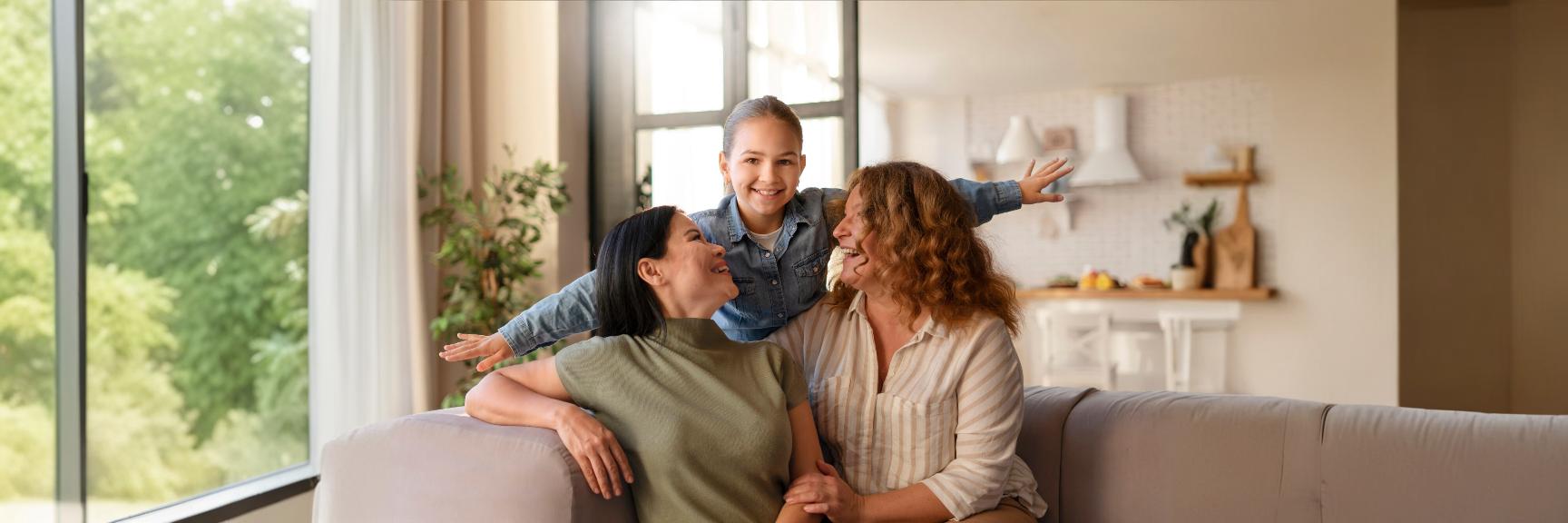 Reslizumab Treatment: Dosage, Side Effects, and Uses Explained - The ...
