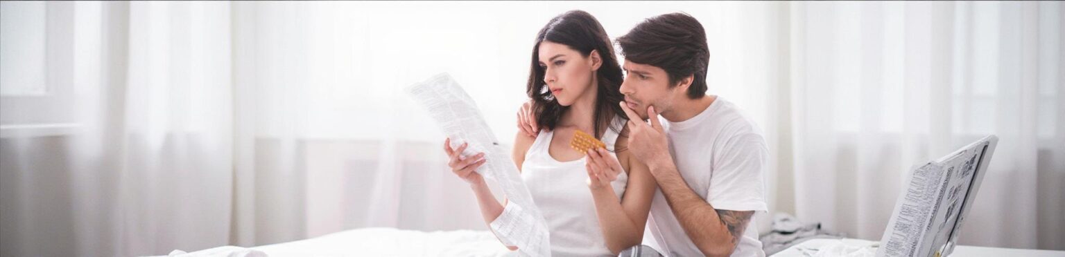 Romiplostim: Thrombopoietin Receptor Agonist & Dosage Guide - The ...