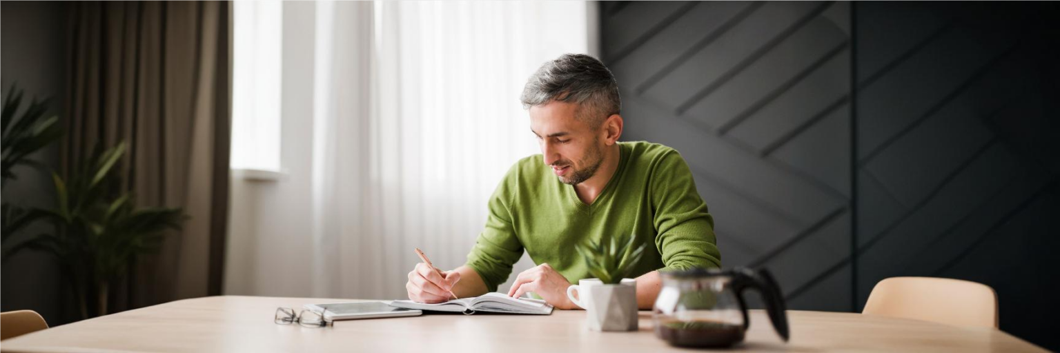 Rotigotine Patch: Uses, Dosage, and Application Instructions - The ...