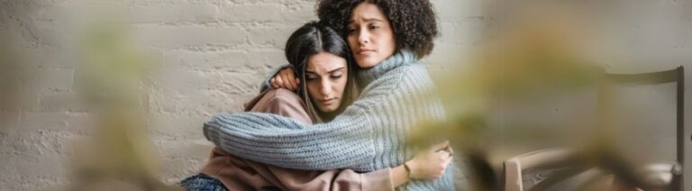 Selegiline Transdermal Patch: Uses, Dosage & Side Effects - The ...