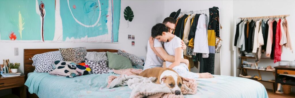 Sinecatechins Ointment: Topical Genital Warts Treatment Guide - The ...