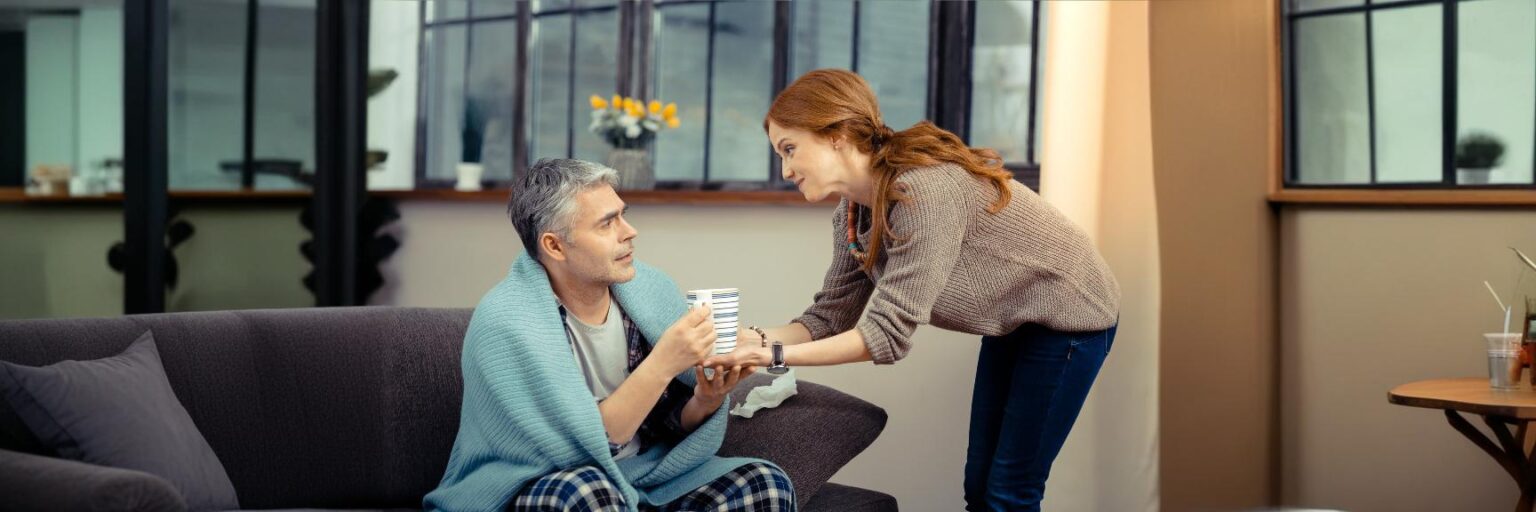 Sodium Citrate: Uses, Dosage, Benefits, and Side Effects - The Kingsley ...