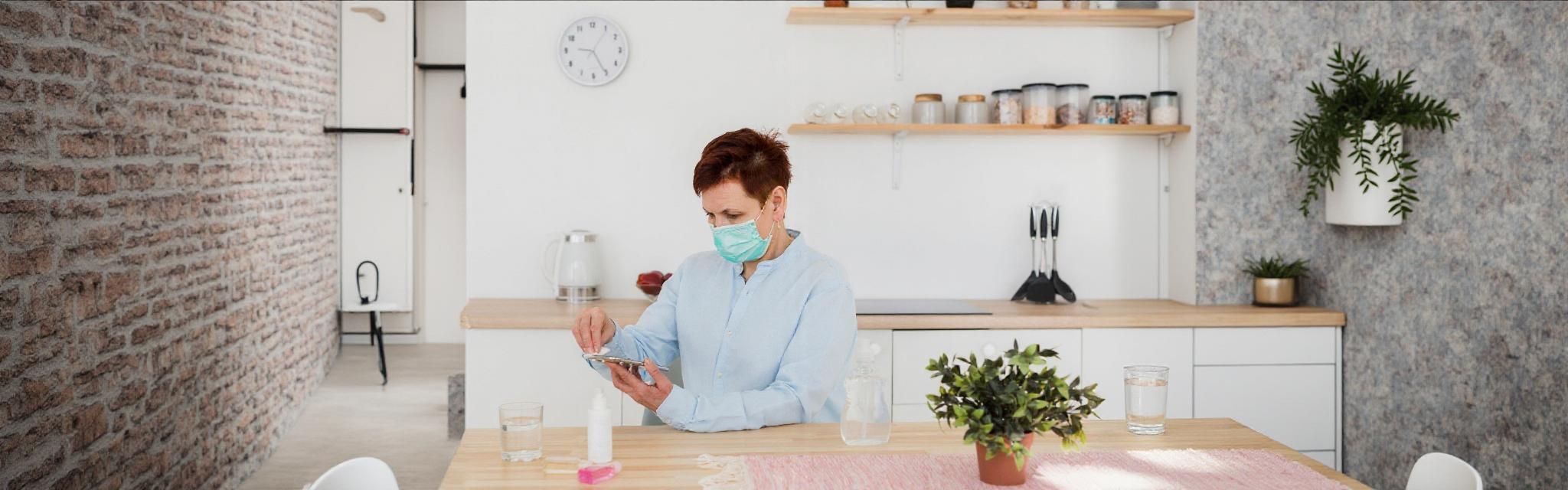 T-Cell Inhibitors: Uses, Mechanism, and Side Effects Explained - The ...