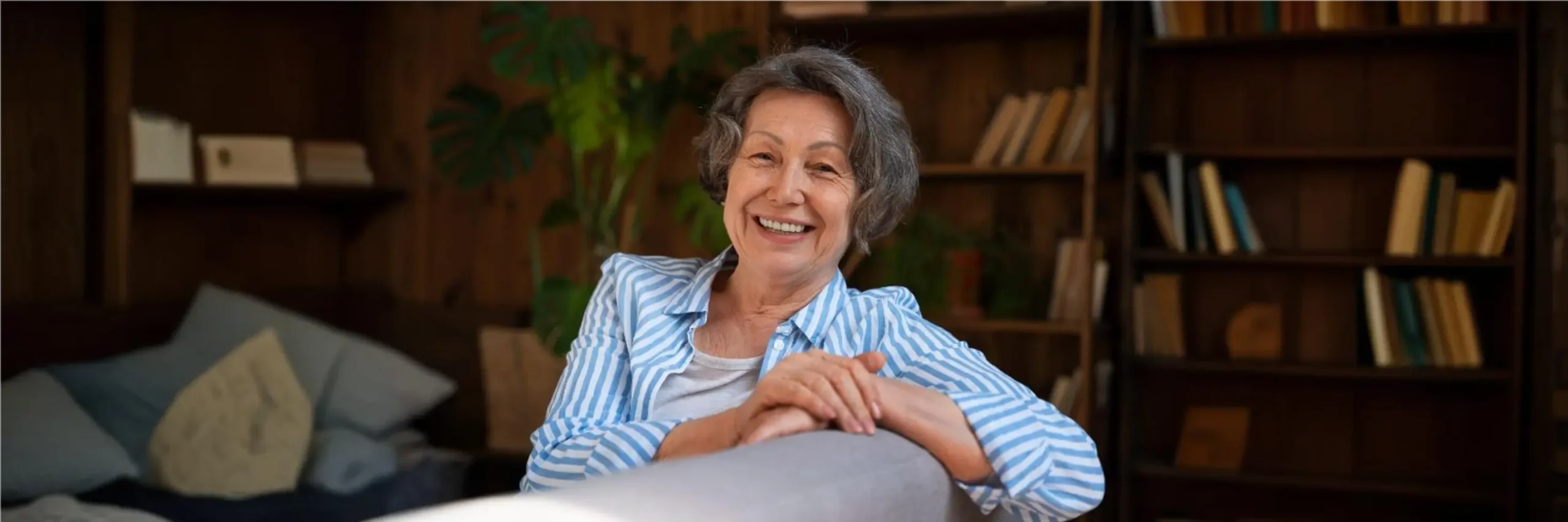 Talazoparib: Comprehensive Cancer Treatment & Dosage Guide - The ...