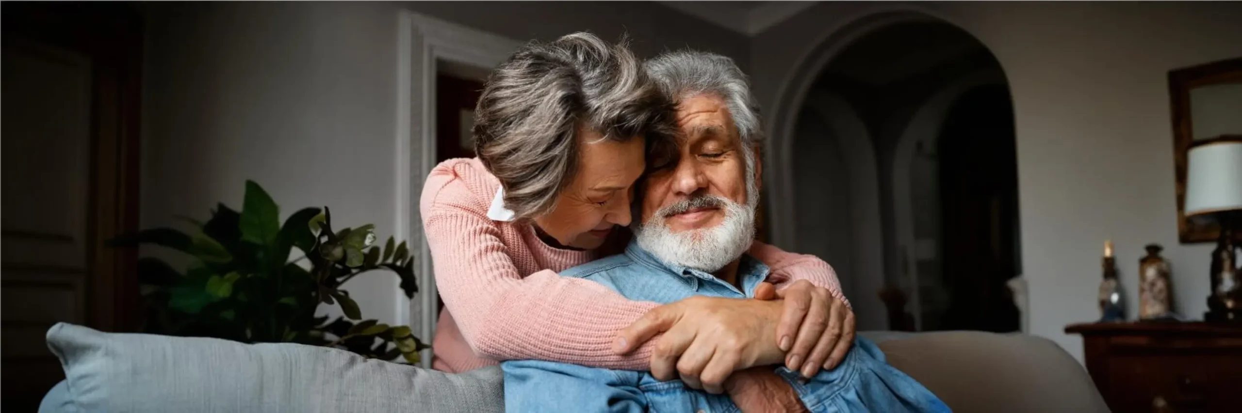 Tetracosactide: Uses, Dosage, and ACTH Stimulation Test Guide - The ...