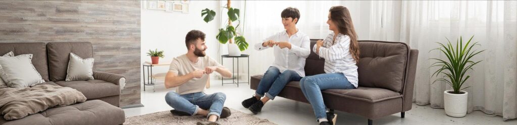 Thiothixene: Antipsychotic Medication Uses, Dosage, and Side Effects ...