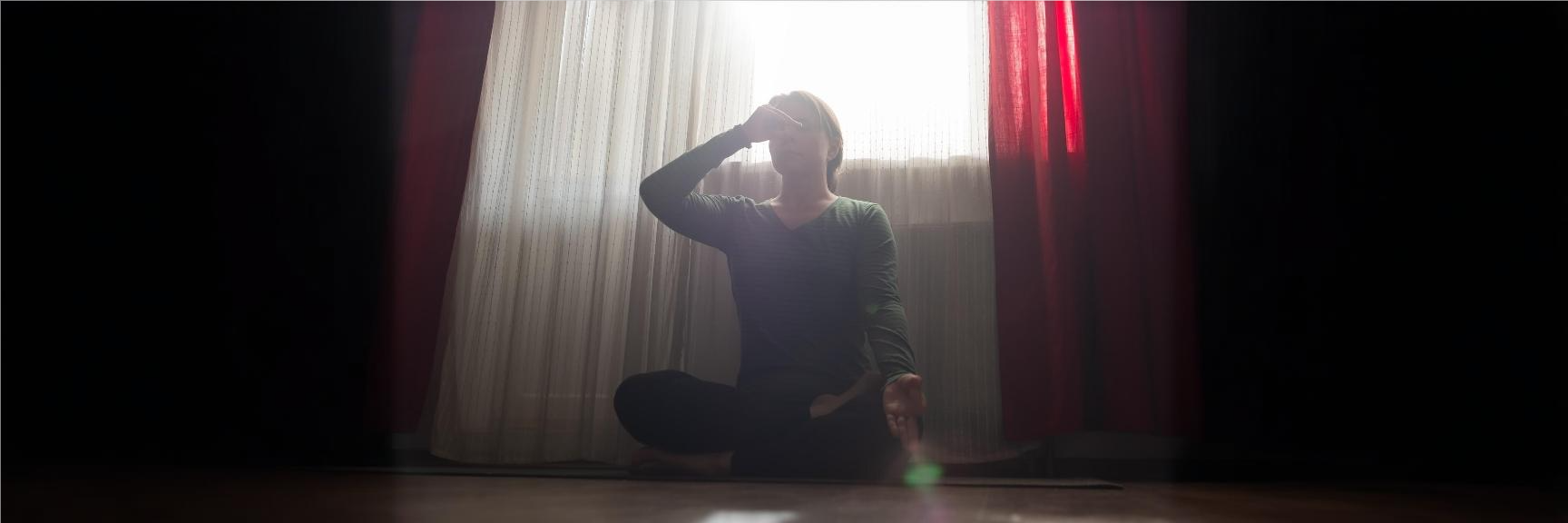 Tiagabine Medication: Uses, Dosage, and Side Effects Explained - The Kingsley Clinic