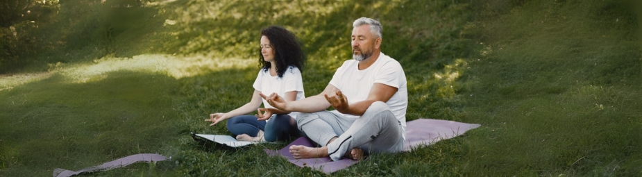 Tiapride Medication: Uses, Dosage, Side Effects & Interactions - The ...