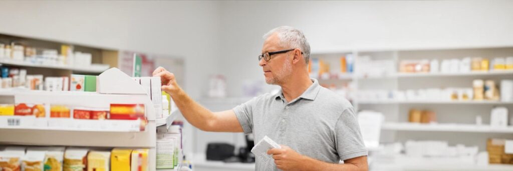 Tiopronin Medication: Uses, Dosage, and Side Effects Explained - The ...