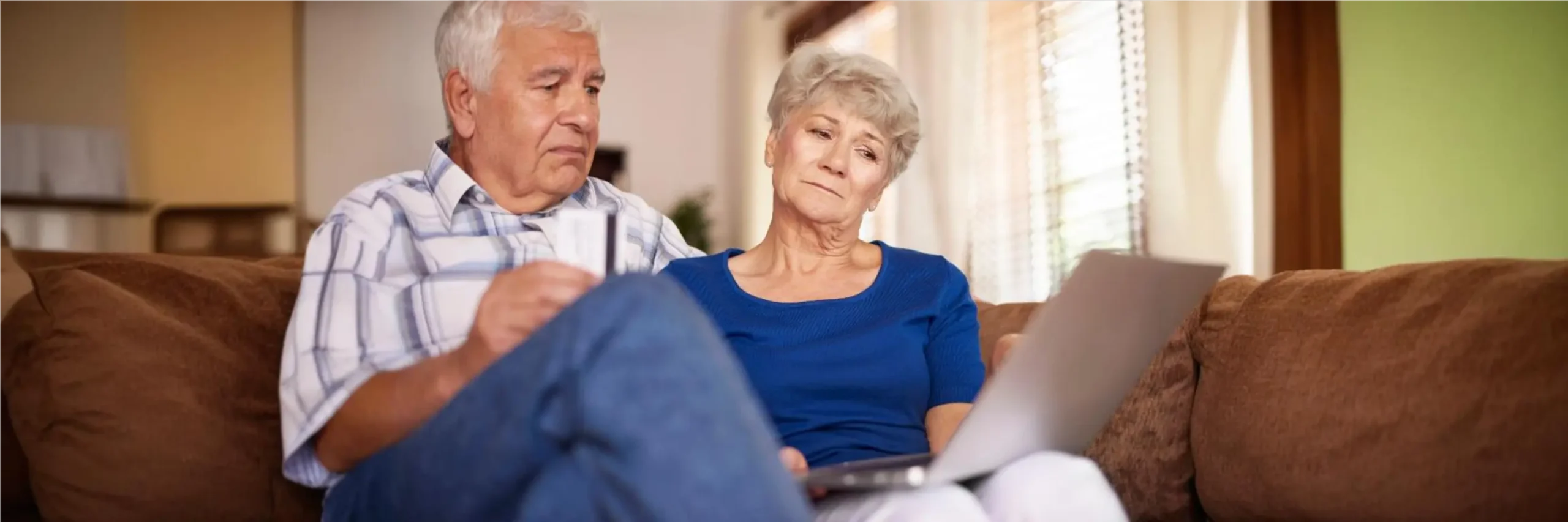 Toremifene Citrate: Uses, Dosage, and Side Effects Explained - The ...