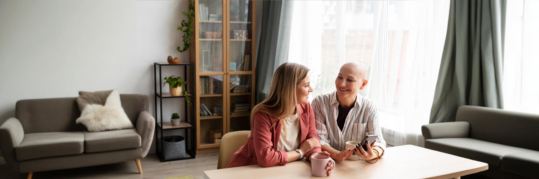 Tranexamic Acid: Uses, Dosage, and Side Effects Explained - The ...