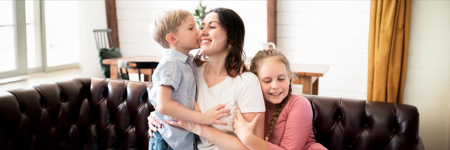 Ulipristal Acetate: Uses, Dosage, and Emergency Contraception Guide ...