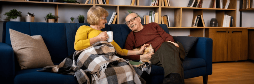 Understanding Arterial Blood Gases: ABG Test Procedure & Results - The ...