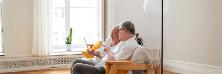 Coronary Angiography: Procedure, Benefits, and Risks Explained - The ...