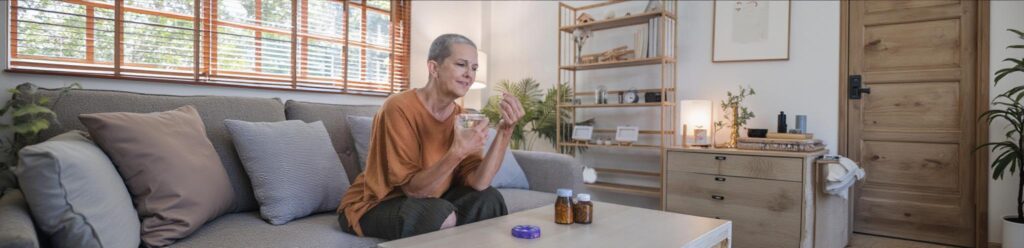 Splenectomy: Understanding Spleen Removal and Its Aftereffects - The ...