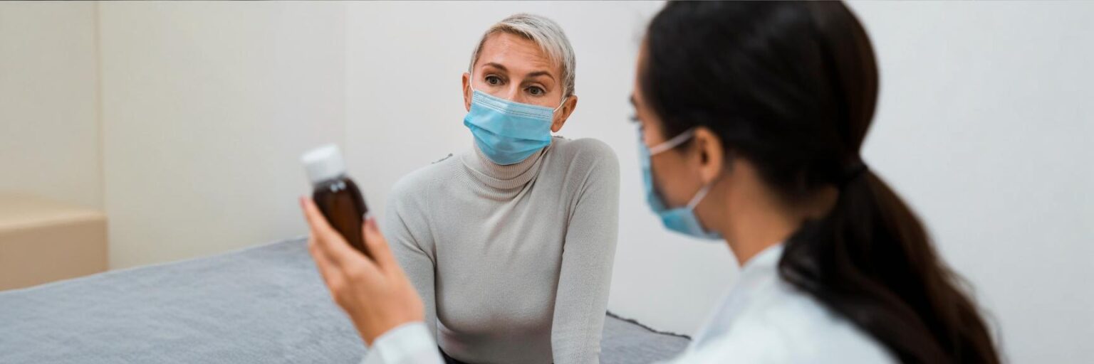 Valacyclovir Dosage, Uses, and Side Effects: Complete Guide - The ...