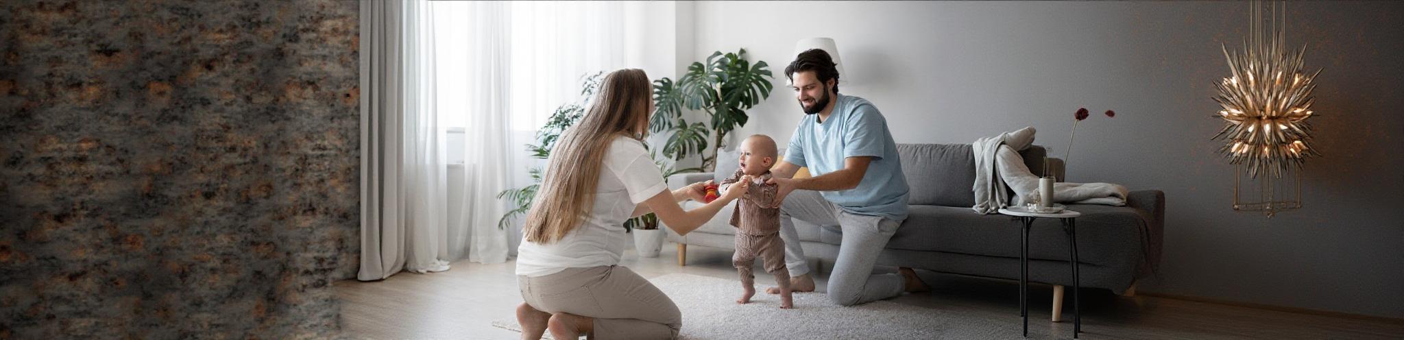 Valproic Acid: Uses, Dosage, Side Effects, and Safety Guidelines - The ...