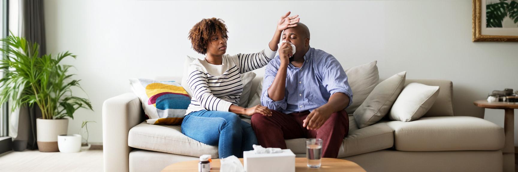 Vinblastine Chemotherapy: Uses, Dosage, Side Effects & Treatment - The ...