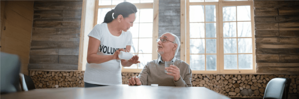 What Is a Holter Monitor? Heart Monitoring Explained - The Kingsley Clinic