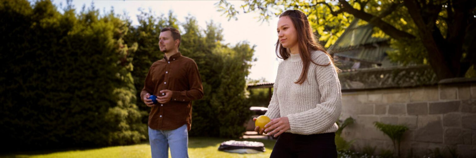 ADAMTS13 Activity Test: Key to Diagnosing Blood Clotting Disorders ...