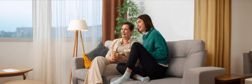 ANCA Test: Purpose, Procedure & Results Explained - The Kingsley Clinic