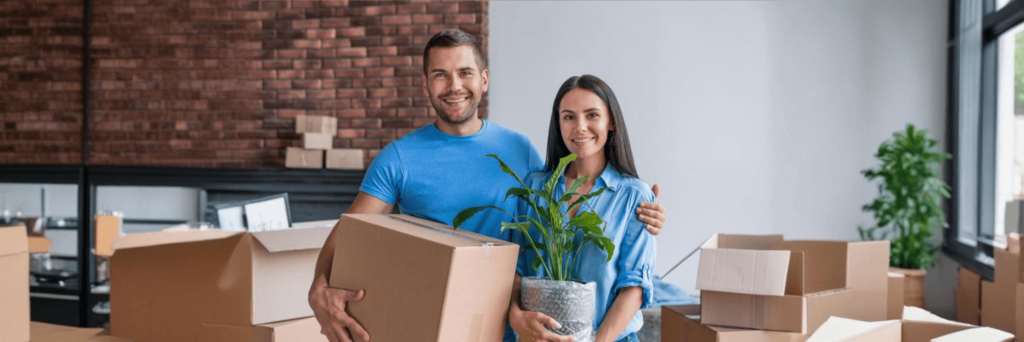 Adenosine Challenge Test: Key to Diagnosing Heart Rhythm Issues - The ...