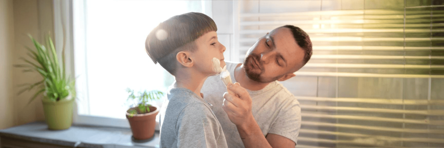 Alpha-Galactosidase A Test: Key to Fabry Disease Diagnosis - The ...