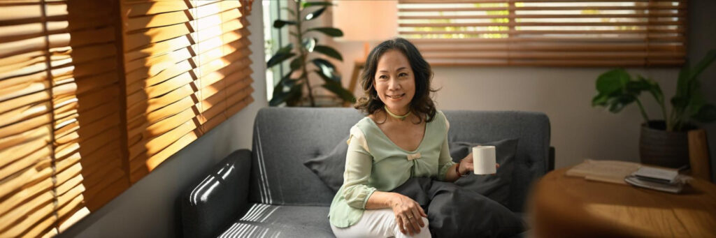 Ambulatory Urodynamics: Advanced Bladder Function Testing - The ...