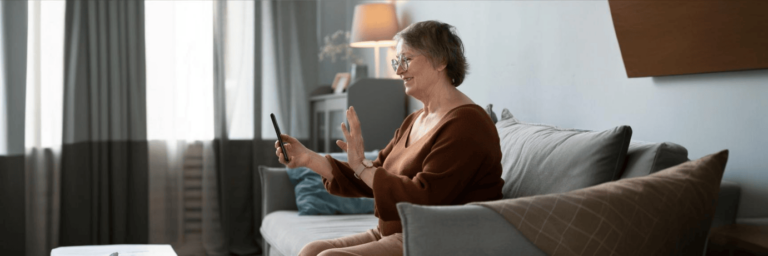 Anti-Desmoglein Antibodies: Essential for Pemphigus Diagnosis - The ...