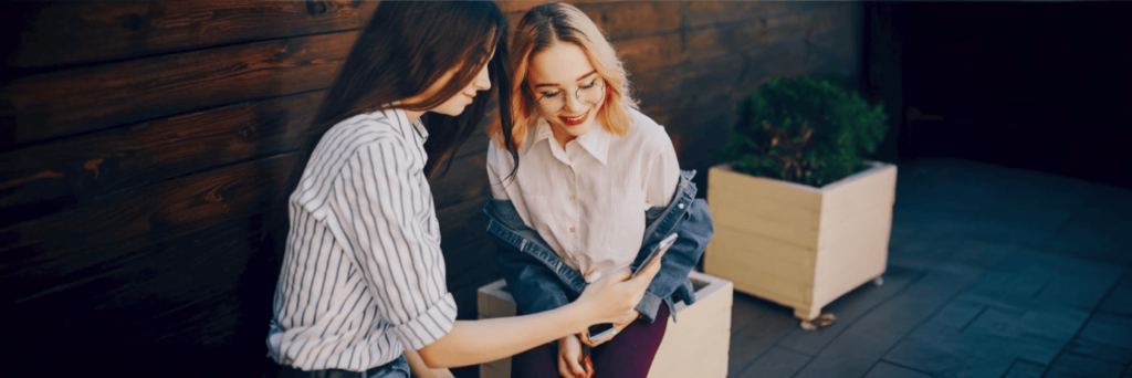 Anti-dsDNA Antibody Test: Essential for Lupus Diagnosis & Monitoring ...