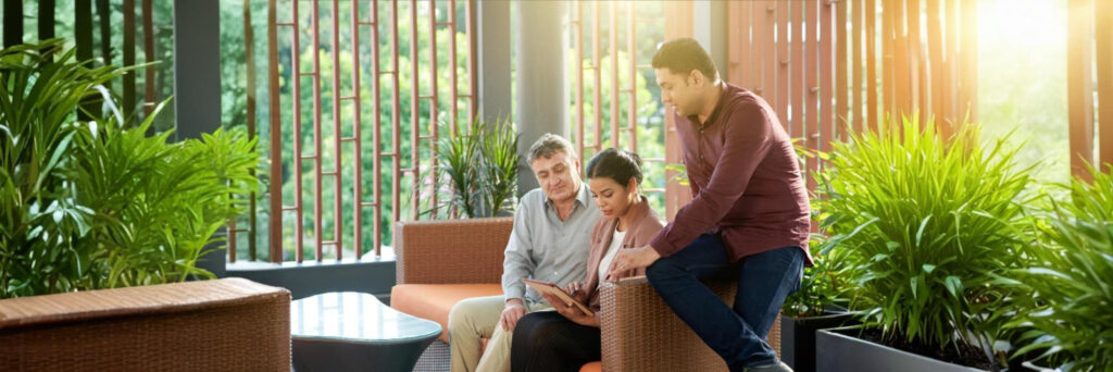 Arterial Blood Gas Test: Purpose, Procedure & Results Explained - The ...