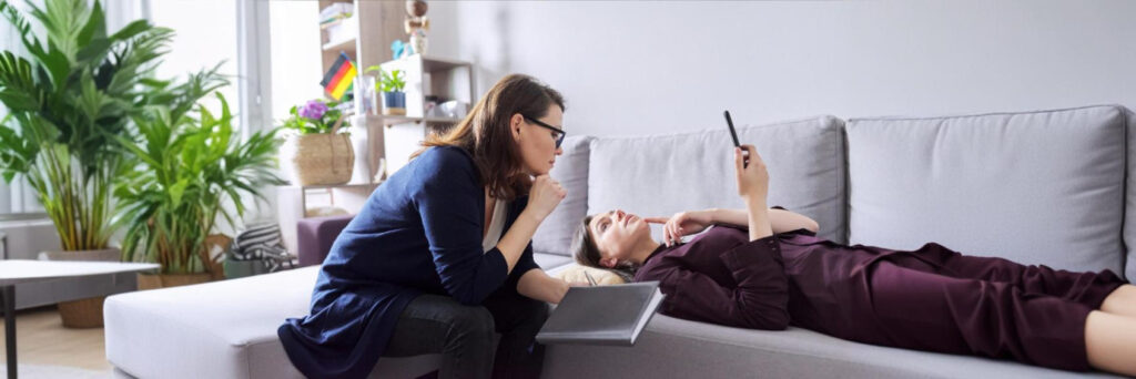 Autoantibody Panel: Essential Test for Autoimmune Disease Testing - The ...