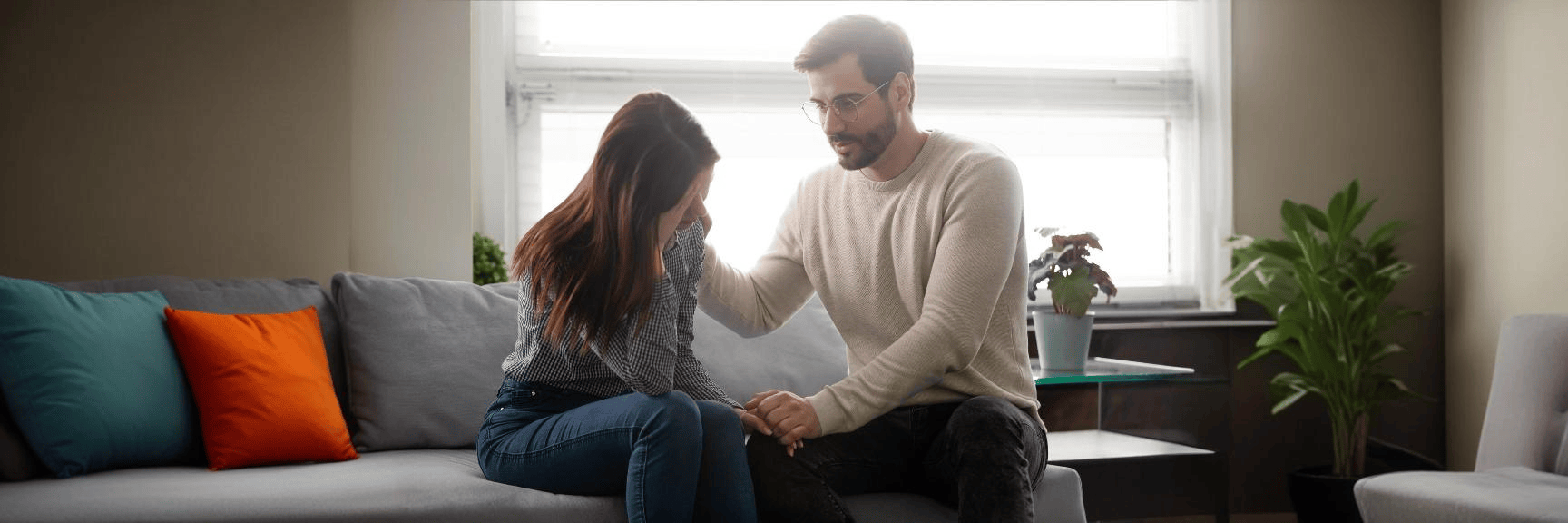 Benztropine: Uses, Dosage, Side Effects & Key Information - The ...