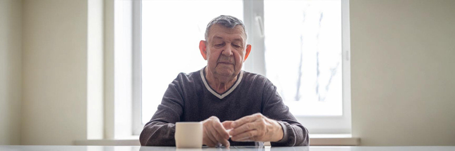 Bladder Biopsy: Procedure, Risks, and Recovery Explained - The Kingsley ...