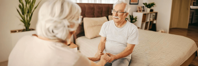 Bone Scan Procedure: Preparation, Steps, and Key Insights - The ...