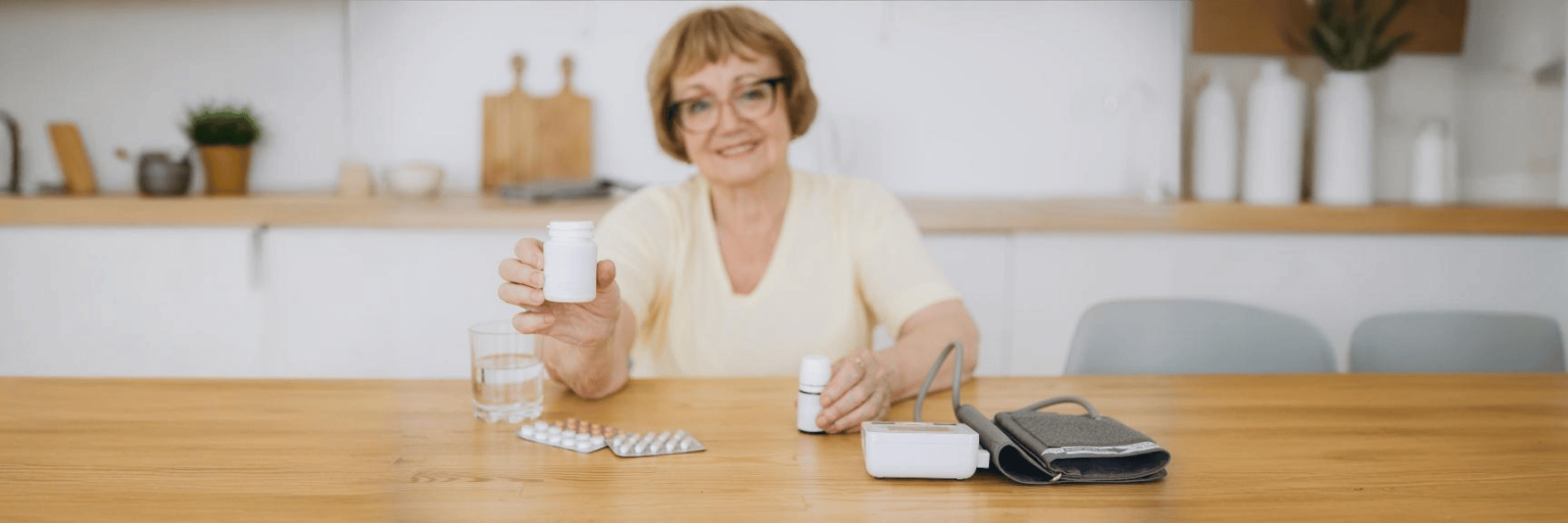 Chlorhexidine Uses: Benefits, Dosages & Side Effects - The Kingsley Clinic