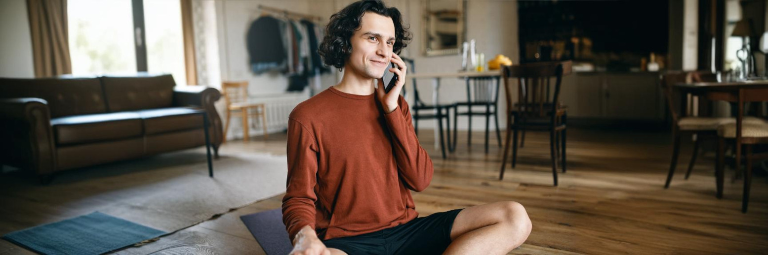 Complement Factor H Levels: Function, Testing & Health Insights - The ...