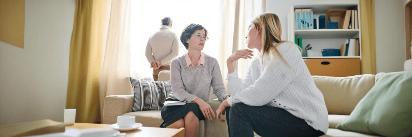 Comprehensive Guide to Capnography: Benefits & Medical Applications ...