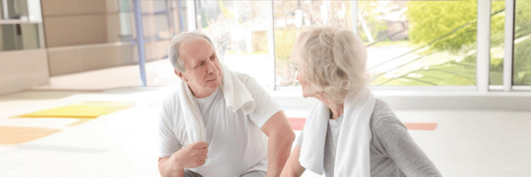 Comprehensive Fundoscopy Guide: Eye Exam for Retinal Health - The ...