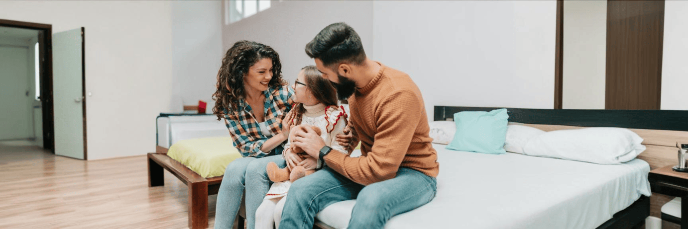 Comprehensive Guide to Fungal Cultures for Infection Diagnosis - The ...