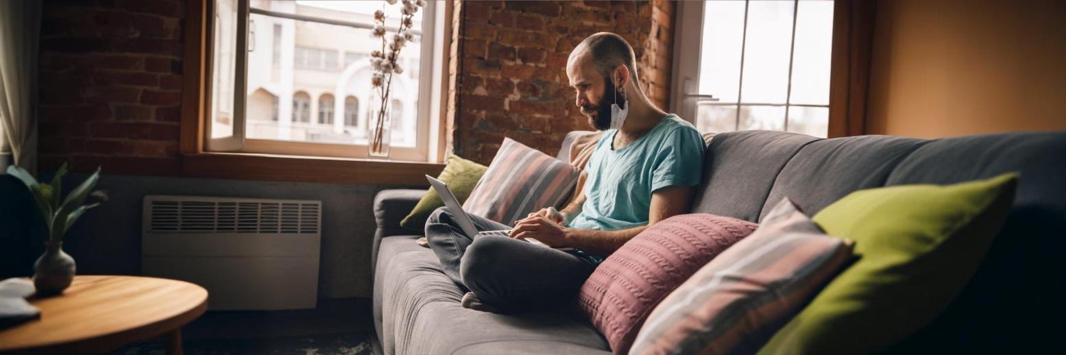 Comprehensive Heavy Metal Urine Test Guide for Toxicity Detection - The ...