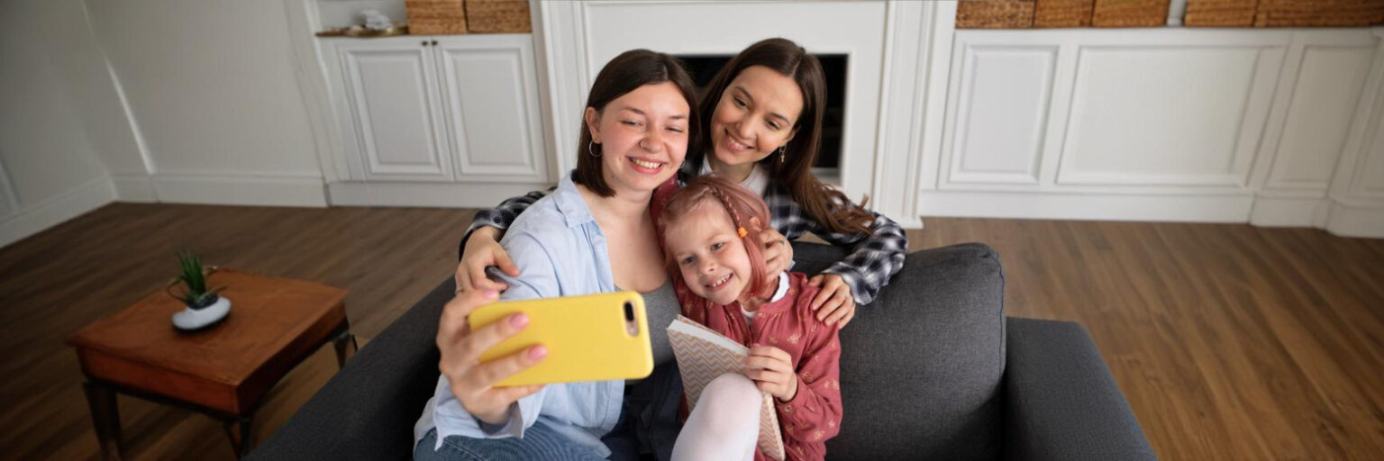 Comprehensive Iron Studies Guide: Ferritin, TIBC, and More - The ...