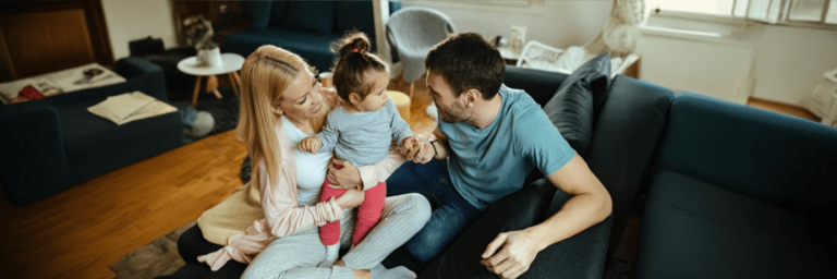 Comprehensive Guide to PCR Testing: Accuracy, Cost & Benefits - The ...