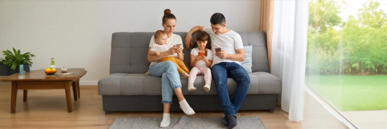 Comprehensive Guide to Urinary Stone Analysis and Kidney Testing - The ...