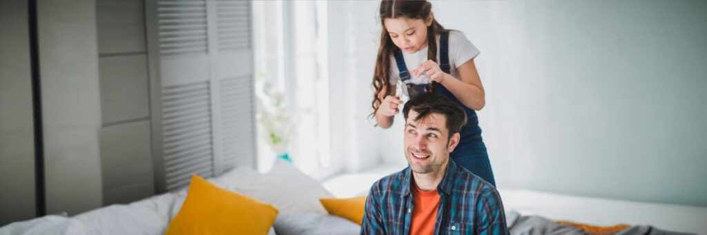 Comprehensive Urine Sediment Examination: Key to Kidney Health - The ...