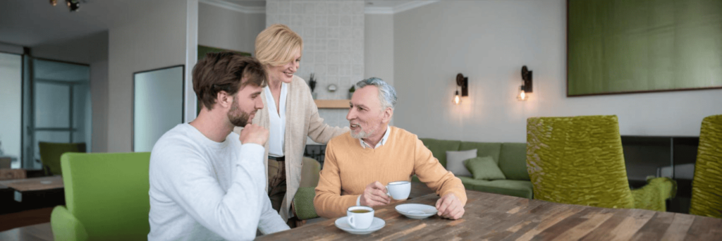 Computed Tomography Angiography: Benefits, Uses & Preparation - The ...