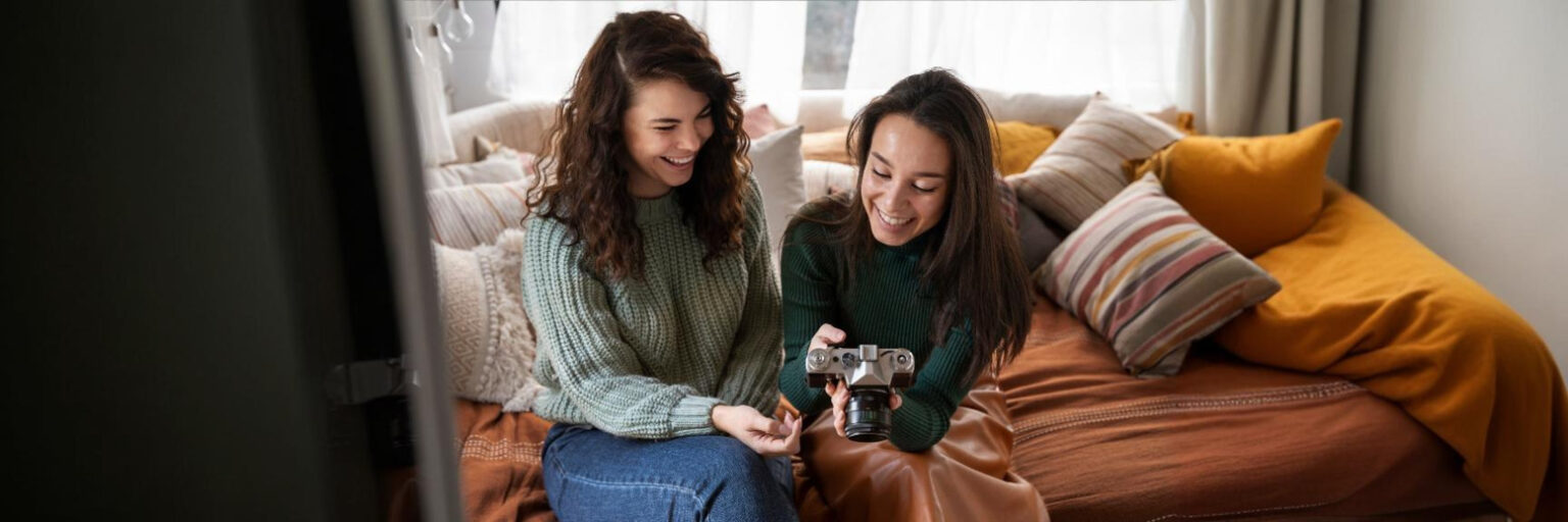 Coombs Test: Procedure, Results, and Diagnostic Uses - The Kingsley Clinic