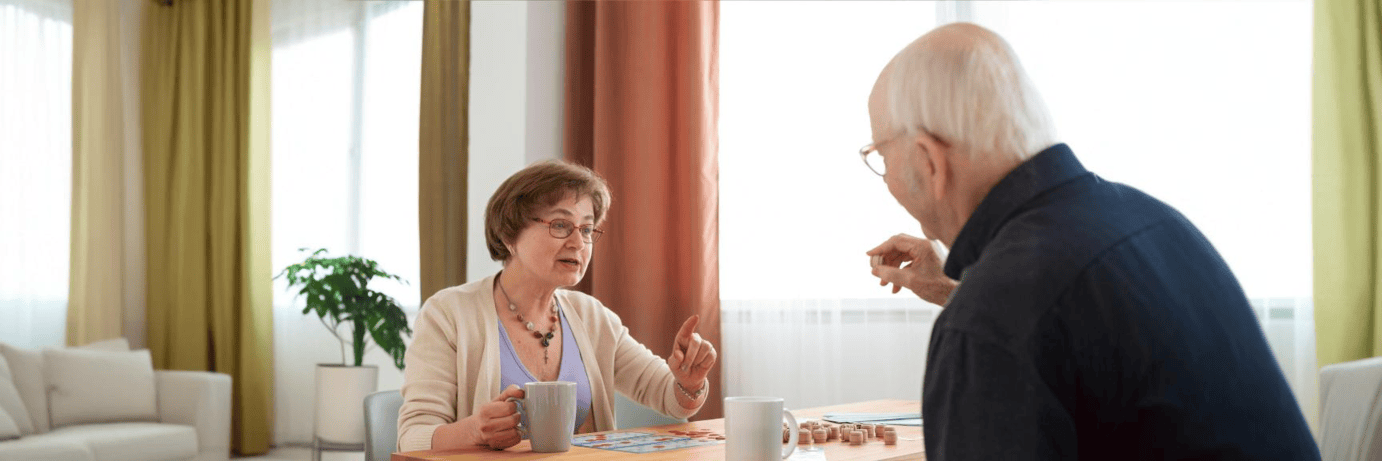 Coronary Flow Reserve: Essential Heart Blood Flow Test Explained - The ...