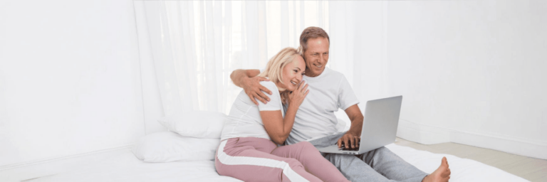 Cutometer: Revolutionizing Skin Elasticity and Firmness Testing - The ...